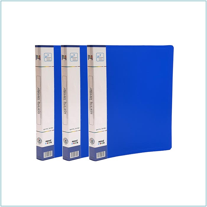 Spring Files Office Spring File Manufacturer Venus File Products Spring Files Office Spring File Manufacturer Venus File Products